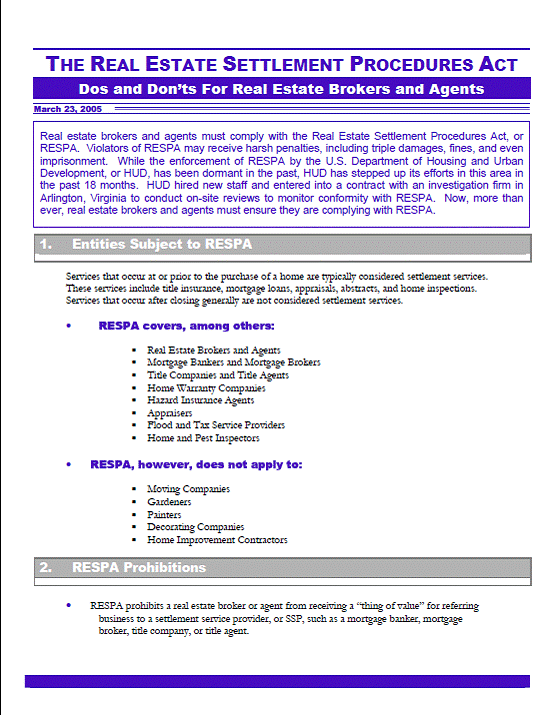 Agency Shield of Armor